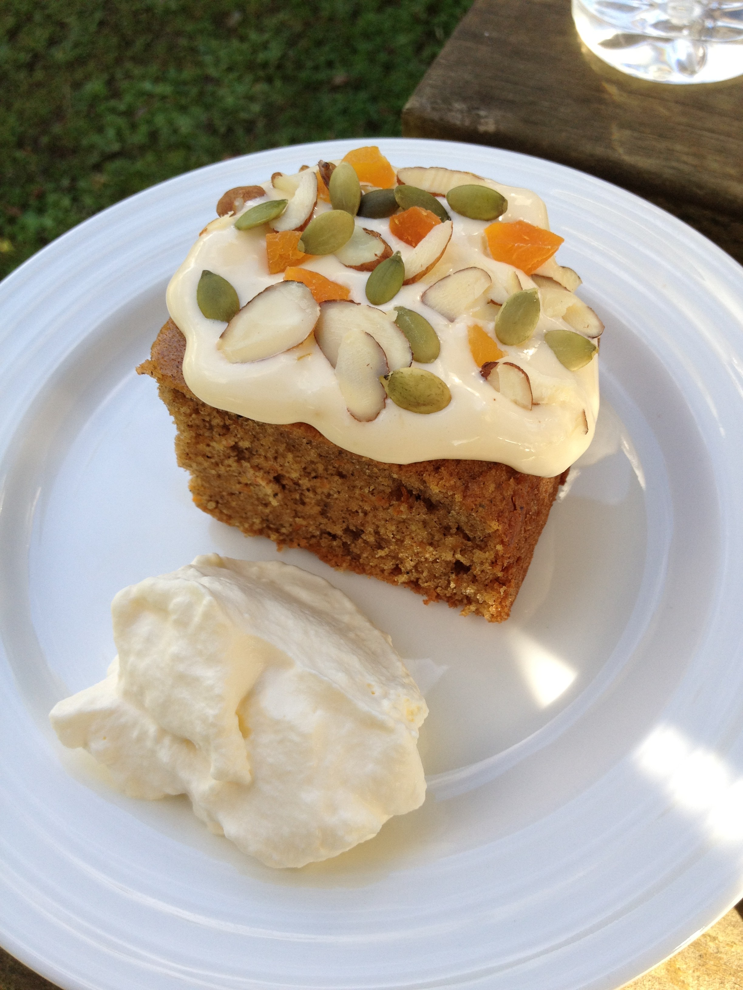 {NZ} Puhoi Cottage Tea Rooms – Food Made With Love