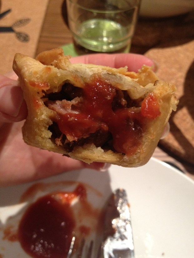 masterchef australia recipes – Food Made With Love
