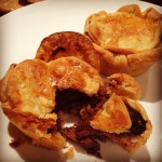 masterchef australia recipes – Food Made With Love
